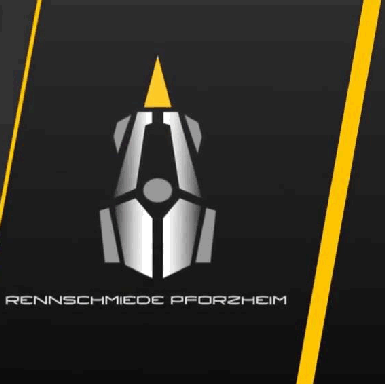 TEAM – Rennschmiede Pforzheim e.V.