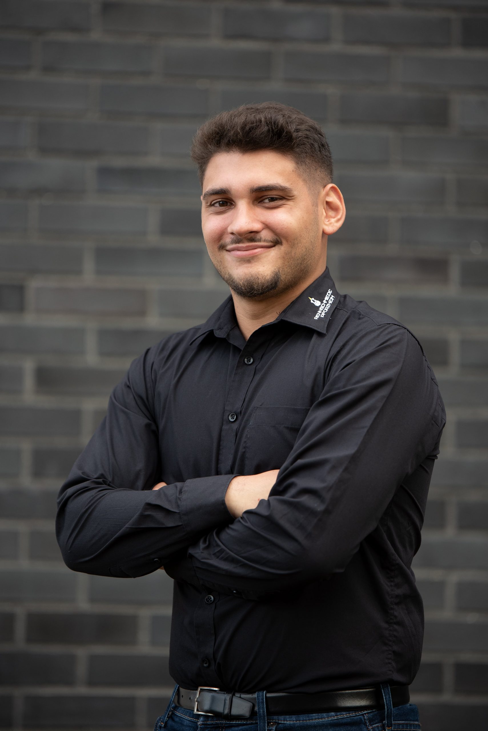 Team 2023 – Rennschmiede Pforzheim e.V.