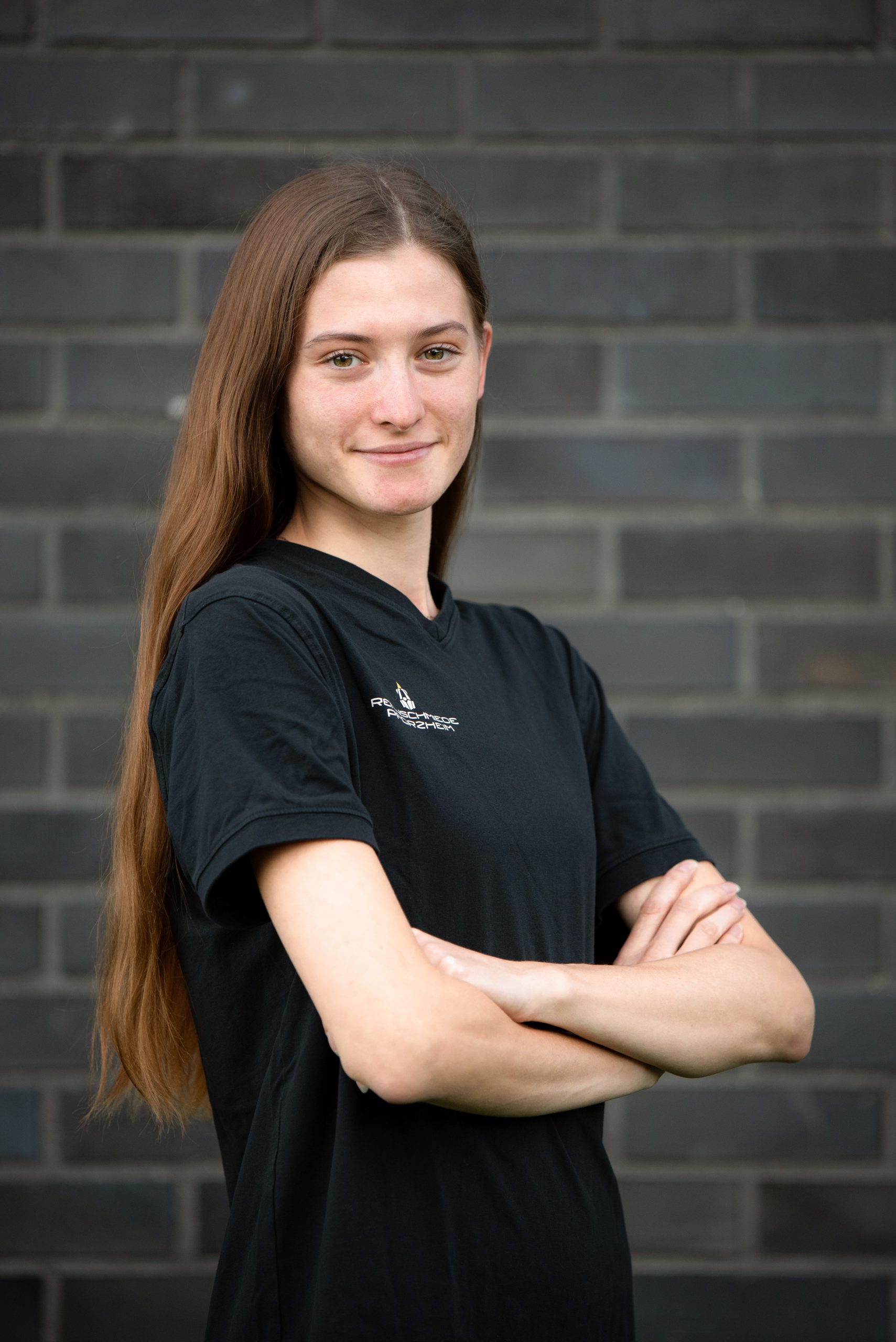 Team 2023 – Rennschmiede Pforzheim e.V.