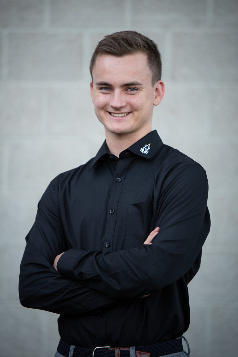 Team 2025 – Rennschmiede Pforzheim e.V.