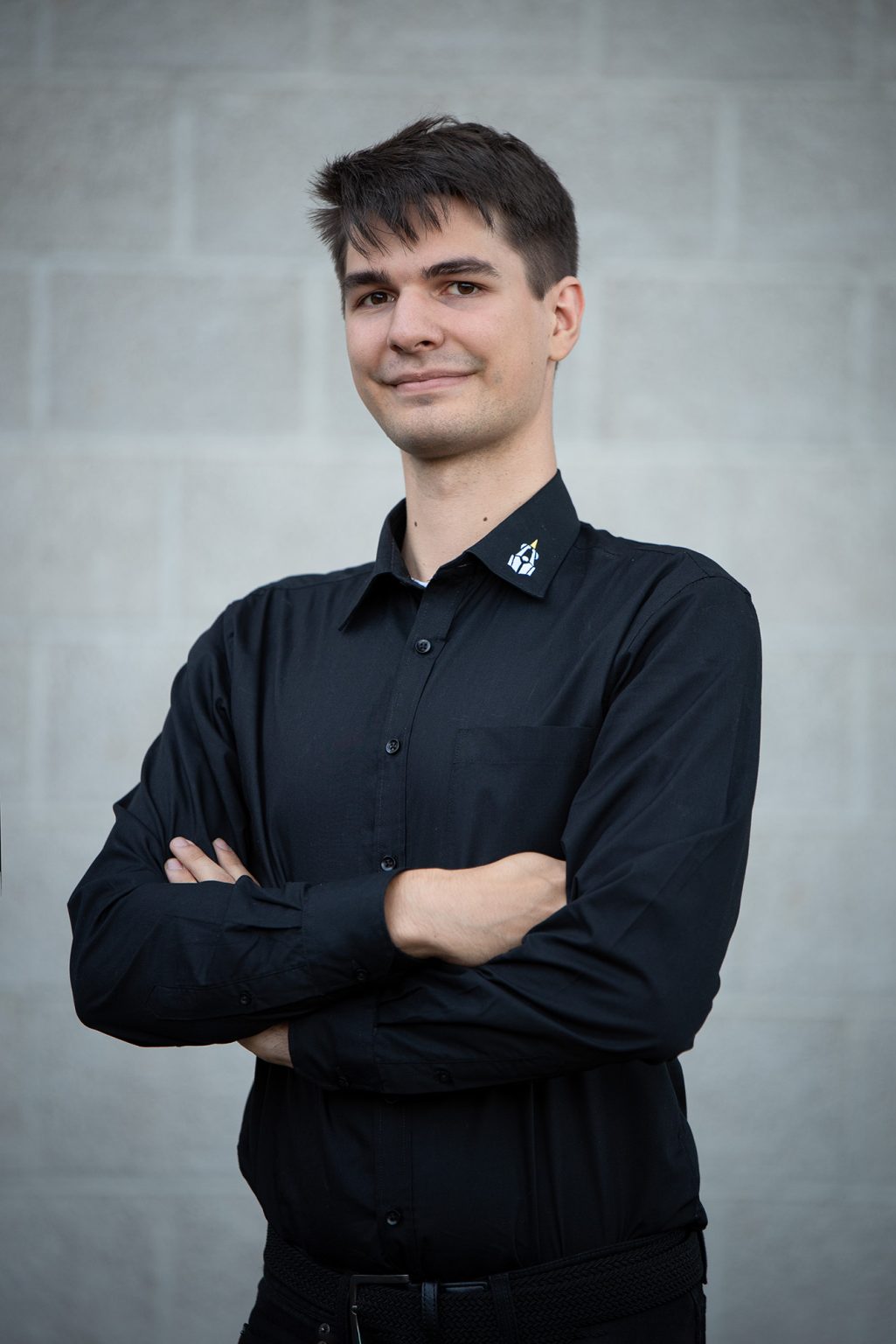 Team 2025 – Rennschmiede Pforzheim e.V.