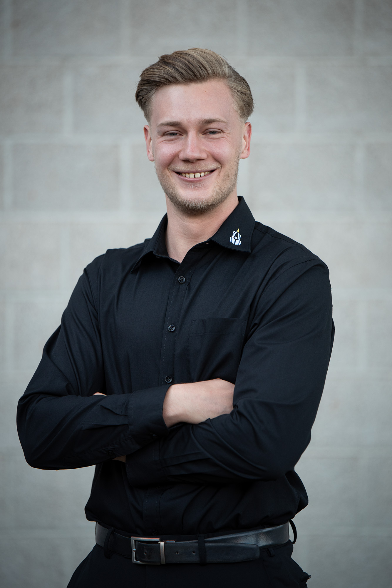 Team 2025 – Rennschmiede Pforzheim e.V.