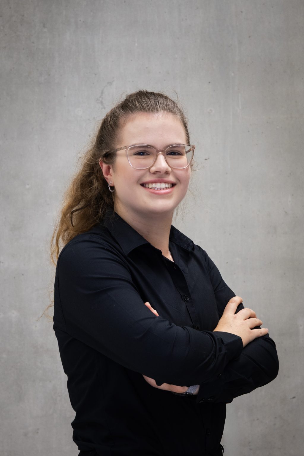 Team 2026 – Rennschmiede Pforzheim e.V.